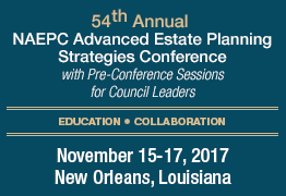 AEP Hall of Fame - NAEPC