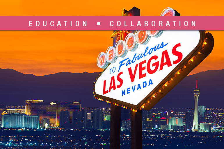 National Association of Estate Planners & Councils - NAEPC