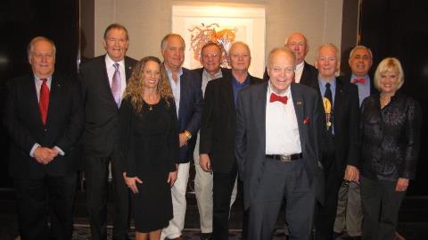 National Association Of Estate Planners & Councils - NAEPC